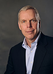 Investment Team | ASA Gold & Precious Metals